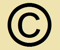 Copyright Header Maven Plugin
